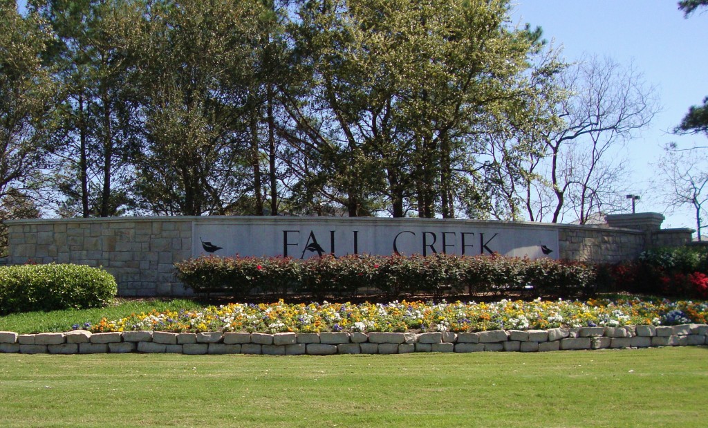 Useful Links – Harris County Water Control and Improvement District No. 96