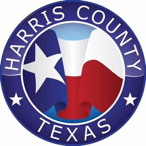 Harris County Sheriff’s Office – Alarm Detail – Harris County Water ...